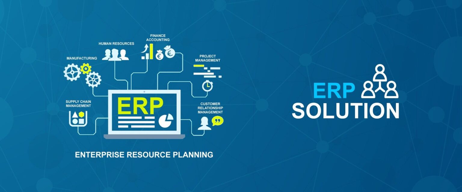 Sab Softech – Sab Softech (Complete IT Solutions)